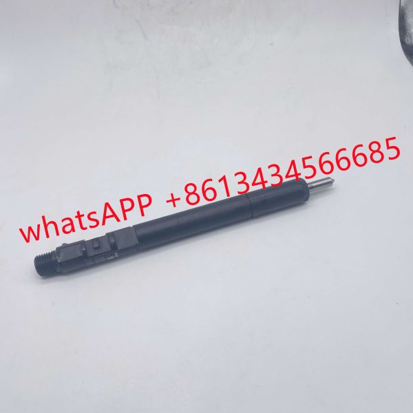 Quality Dacia Logan Renault 1.5D Common Rail EJBR02101Z Diesel Injector for sale