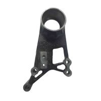 Quality Engine Cast Iron Bracket Light Truck Fan Bracket Accessories for sale