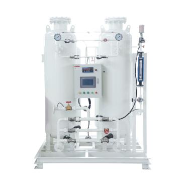 Quality Customized PSA Oxygen Generator for Fish Farming Oxygen Payment 30% deposit for sale