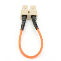 Quality Fiber Optic Loopback for sale