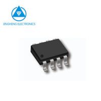 Quality Fast Switching 30V Dual N-Channel MOSFETs JHS3202 YJS3404A for Speed and None Luminance for sale