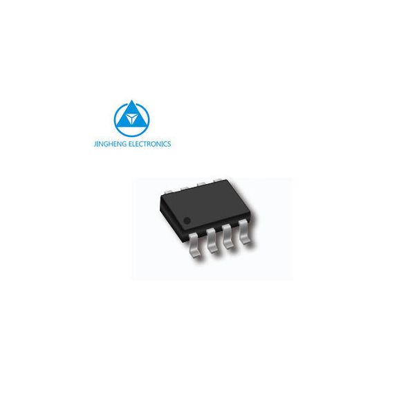 Quality N-Channel 30V Fast Switching MOSFETs JHS3002 7A 20.00cm * 40.00cm * 15.00cm for sale