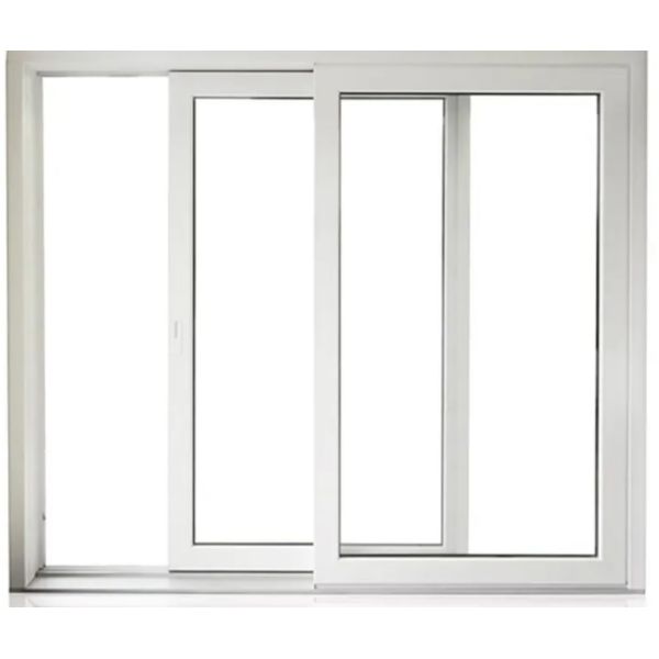 Quality 15 Years Modern Aluminum Window With Bug Screen SASO SGS Certified for sale