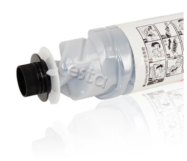 Quality Ricoh AF 1020 toner 2320D for sale