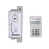 Quality Single Phase Electric Meter Testing Equipment with Prepaid Token Type Phase for sale