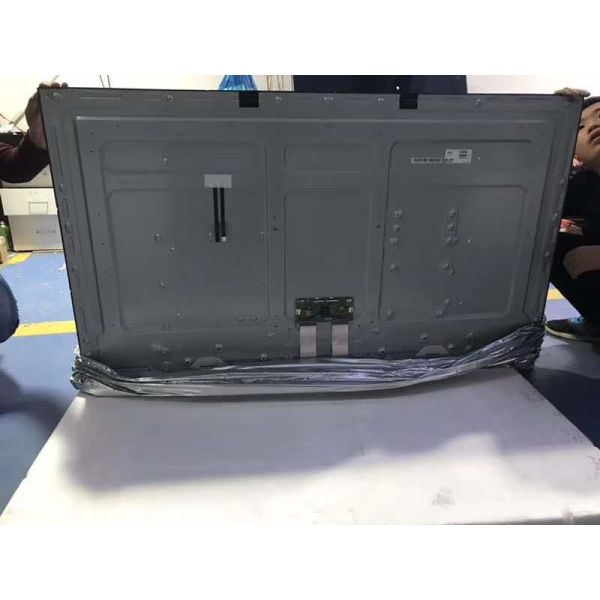 Quality Samsung 65 Inch Extra Large Computer Monitor for sale