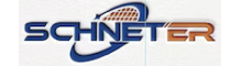Changzhou Schneter Textile Machinery CO.,LTD | ecer.com