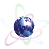 China Terrene Trading Limited logo