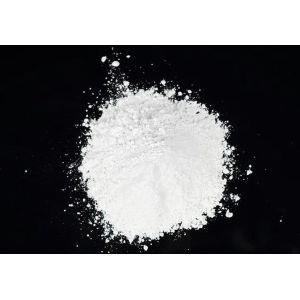 Quality HF-680B Low Smoke Halogen-Free Environmentally Friendly Polyethylene Flame for sale