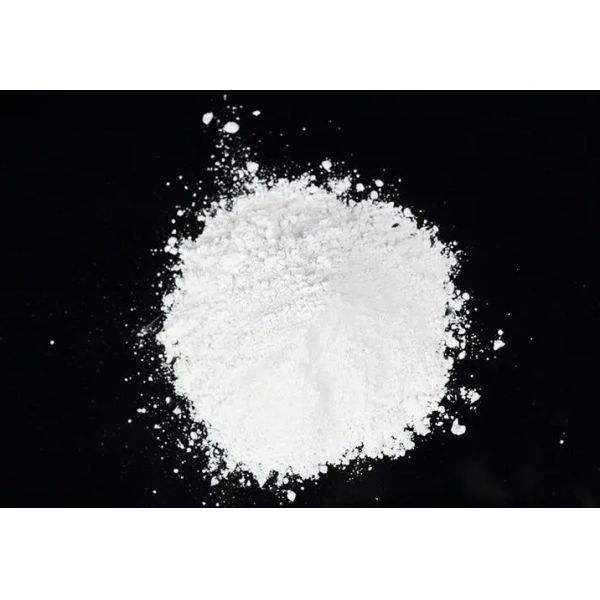 Quality EP-701AMB25 BDP Flame Retardant Low Halogen Flame Retardant Masterbatch for sale