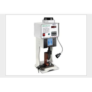 Quality 2T 0.45kw/H Super Mute Terminal Machine Quiet Fast for sale