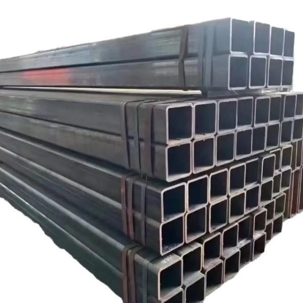 Quality Customizable Seamless Stainless Steel Pipes for Industrial Efficiency and for sale
