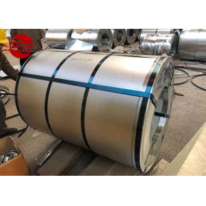 Quality Galvanized Steel Roll for sale