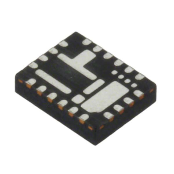 Quality EN5311QI 5A Synchronous Buck Converter 4.5-36V Input 95% Efficiency QFN-20 -40°C for sale