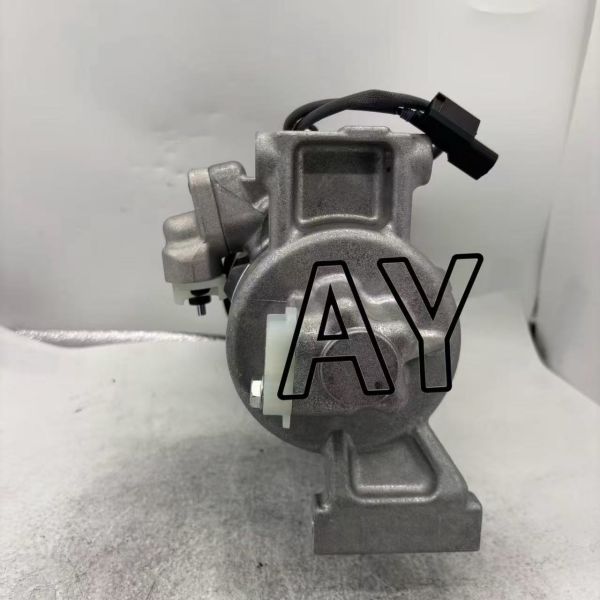 Quality AC Compressor 388105r7a01 for Honda Fit for sale