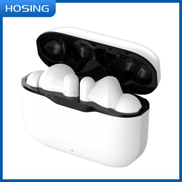 Quality I9000x TWS Bluetooth Earphones for sale