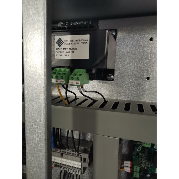 Quality 5.9kw-102kw Crac Air Conditioning Unit for sale