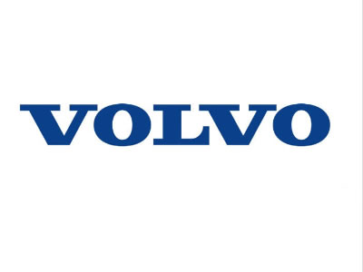 Diesel Engine logo