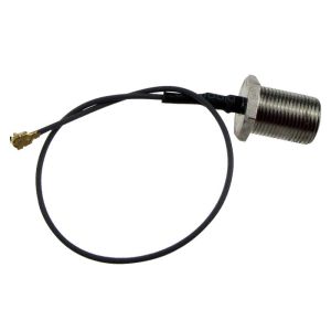 Quality Home Appliance Male Split 1700mm Cable Wiring Harness for sale