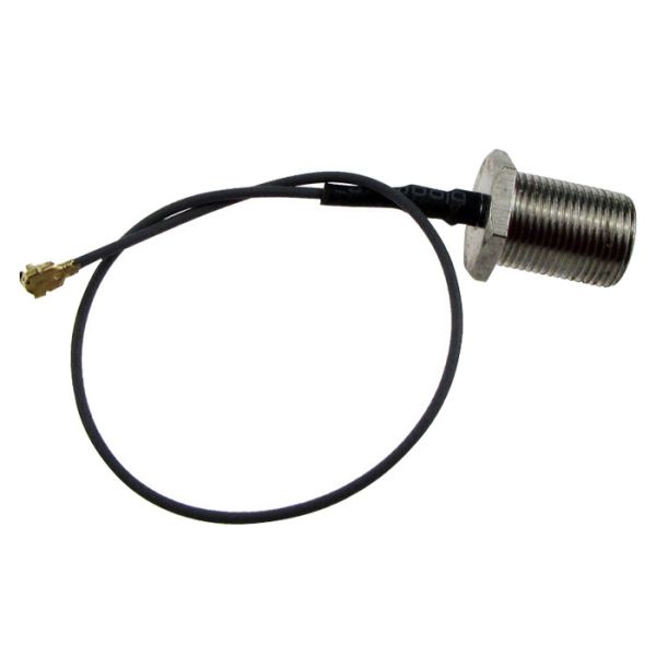 Quality Home Appliance Male Split 1700mm Cable Wiring Harness for sale