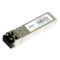 Quality Brocade Compatible 25G SFP28 Transceivers SR 100m Multi Mode Fiber LC MMF Multi for sale