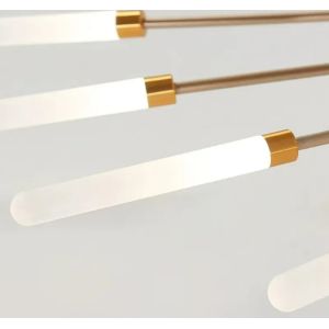 Quality Versatile Hardwired Ceiling Lights Living Room Flush Mount Light Easy To Install for sale