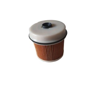 Quality Element Fuel Filter for sale