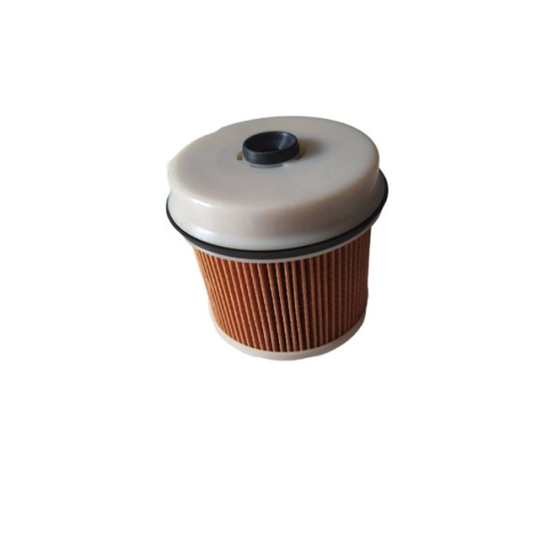 Quality Auto Car Diesel Plastic 8980370110 19246643 Element Fuel Filter 8-98162897-0 for sale