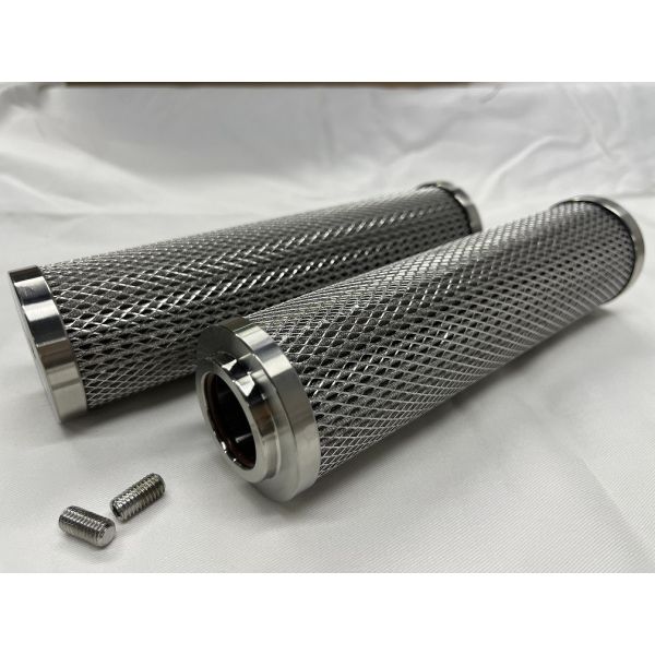 Quality Indufil INR-S-00095-API-PF10-V Universal Replacement Filter Element Cartridge for sale