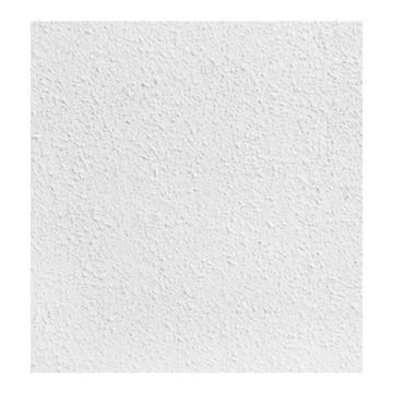 Quality Insulation Reflective Heat Paint OEM External Wall Primer Energy Saving for sale