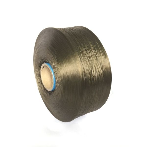 Quality Elevate Your Business with PP YARN SOLID The Top Choice for Yarn Products for sale