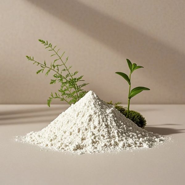 Quality ODM Cas 7585-39-9 β-CD Beta Cyclodextrin In Food Stabilizer for sale