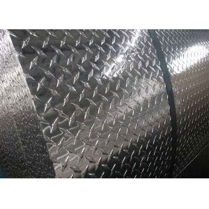 Quality Marine Grade 5086 Aluminum Plate Higher Strength Flat Aluminum Sheet for sale