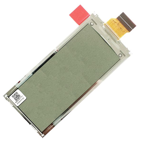 Quality E Ink E Paper Display Module 2.9 Inch LCD Screen Rectangle for sale