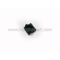 Quality Genuine Pad Separation 1018 1020 3020 M1005 RM1-0648 for sale
