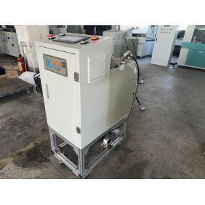 Quality Precision R&D & Pilot Spin Coating Station for Pulp Mold Prototypes - Ultimate for sale