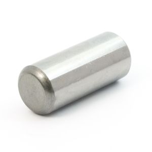Quality Caliper Brake Bearing Of CZH-35 for sale