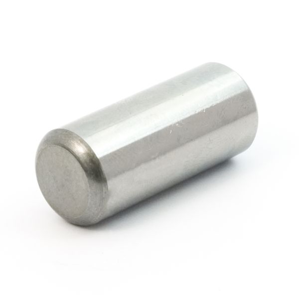 Quality Caliper Brake Bearing Of CZH-35 for sale