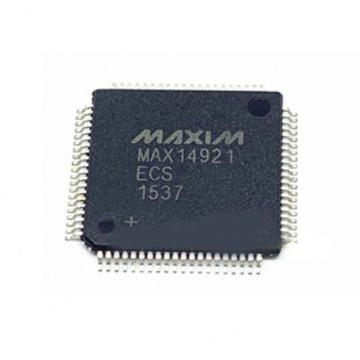 Quality MAX3094ECPE+ for sale