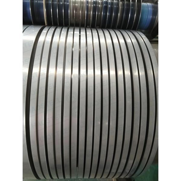 Quality 304 316L 310S stainless steel coil sheet stainless steel strip for sale