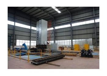 China Factory - CATET Machinery Co.,Ltd
