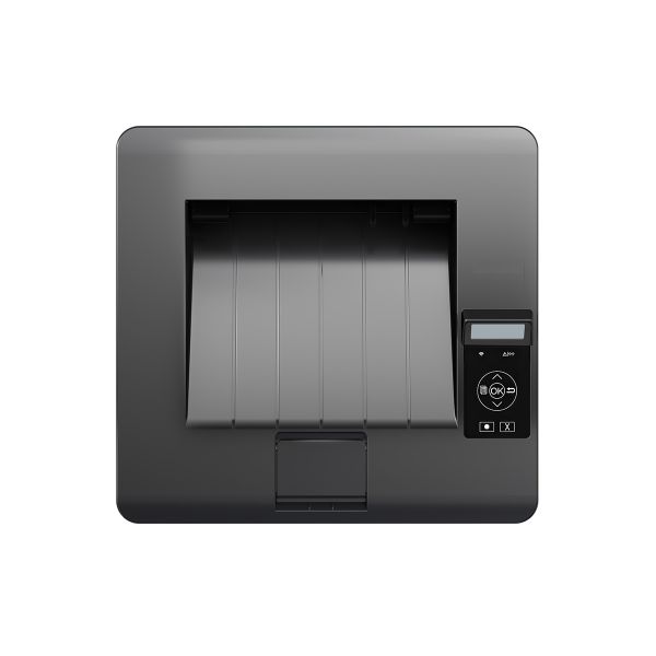 Quality Pantum P3385DN A4 Black White Laser Single Function Network Printer 31-33ppm for sale