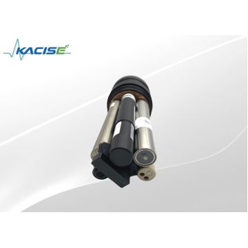Quality Accurate 10% Water Quality Sensor RS485 Output Multi Parameter for sale
