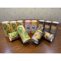 Quality Multiuse Cardboard Packing Material For Aseptic Packing Machine for sale