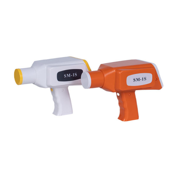 Quality Wireless Handheld Portable Dental Xray Unit Digital Machine ODM for sale