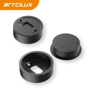 Quality Overvoltage Protection and Fan Cooling System Intelligent Energy Supply for for sale