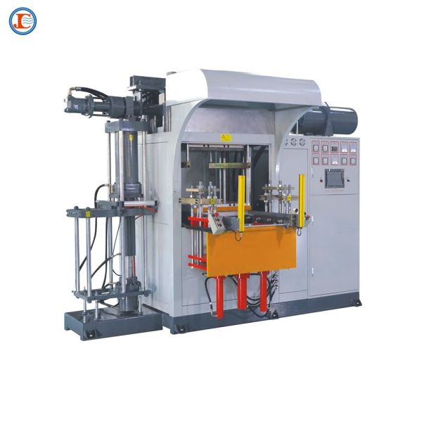 Quality Silicone insulator making machine/ composite insulator machine horizontal for sale