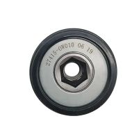 Quality OEM 27415-0W010 274150W010 27415-0W130 274150W130 for Toyota Alphard Lexus HIGH for sale