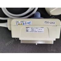 Quality Hitachi Aloka UST-9130 Used Ultrasound Transducer Hospital Medical Equipment for sale