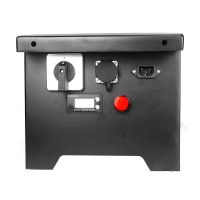 Quality UAV Scrambler Jammer For Drone Jamming System for sale